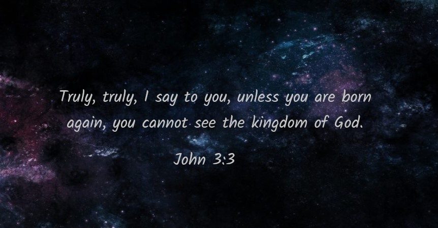 Stowmarket Baptist Church – Preaching the doctrines of God's grace